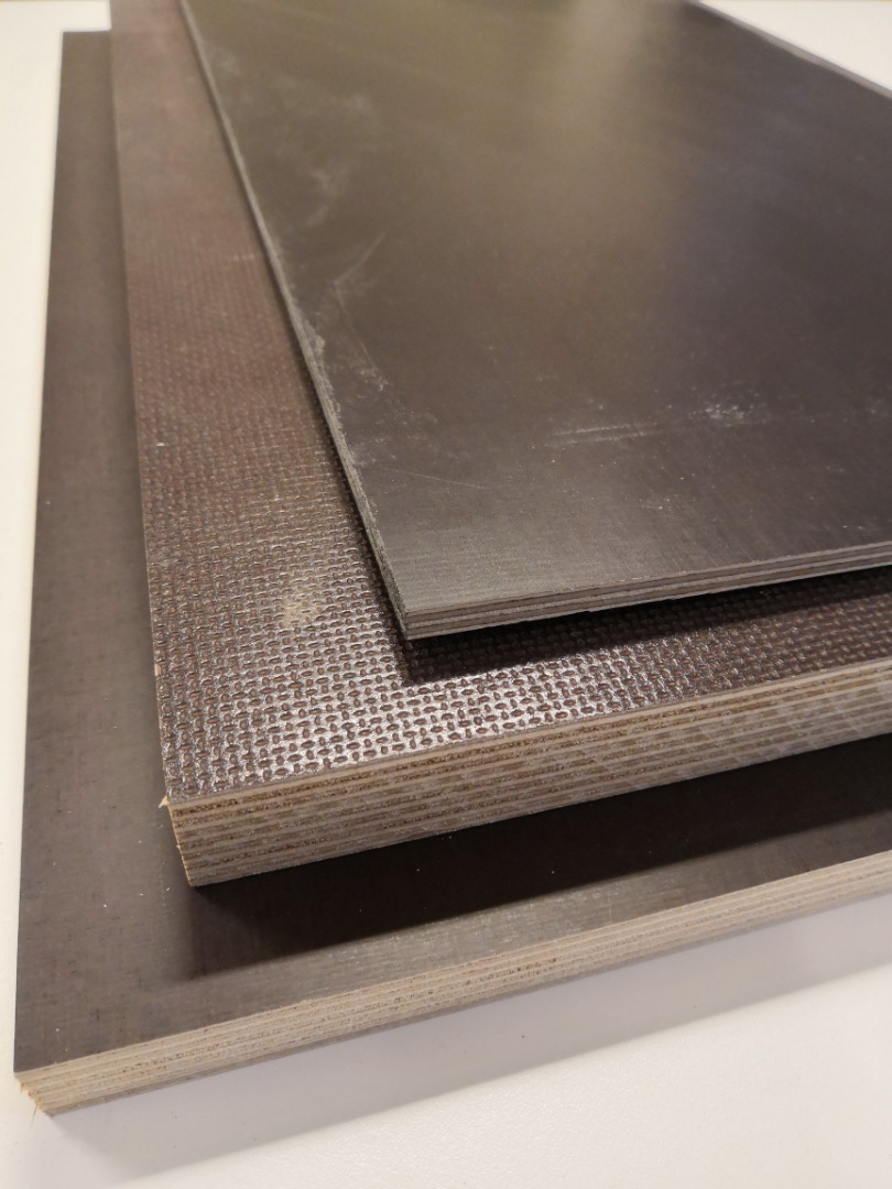 Filmivaneri - Levypalvelu